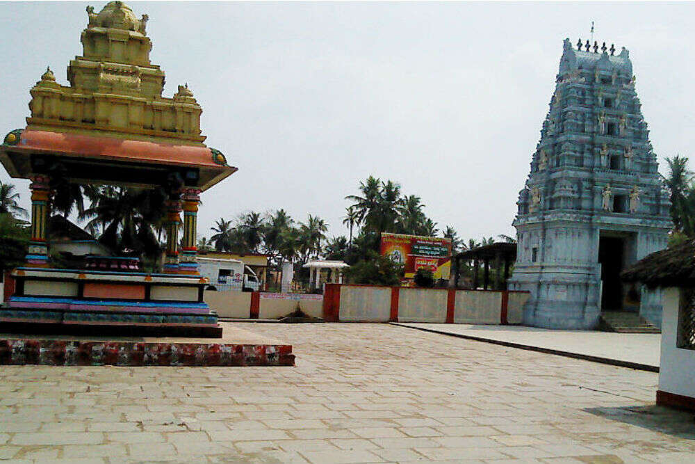 8 interesting facts about Pootharekulu – the paper-thin dessert of ...