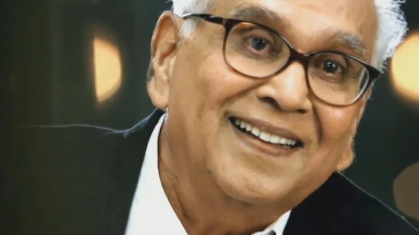 ANR lives on