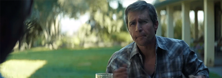 Vice Movie: Showtimes, Review, Songs, Trailer, Posters, News & Videos ...