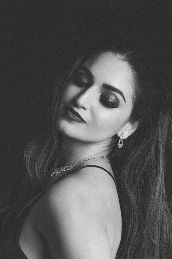Miss Iran to debut at Miss Universe 2019