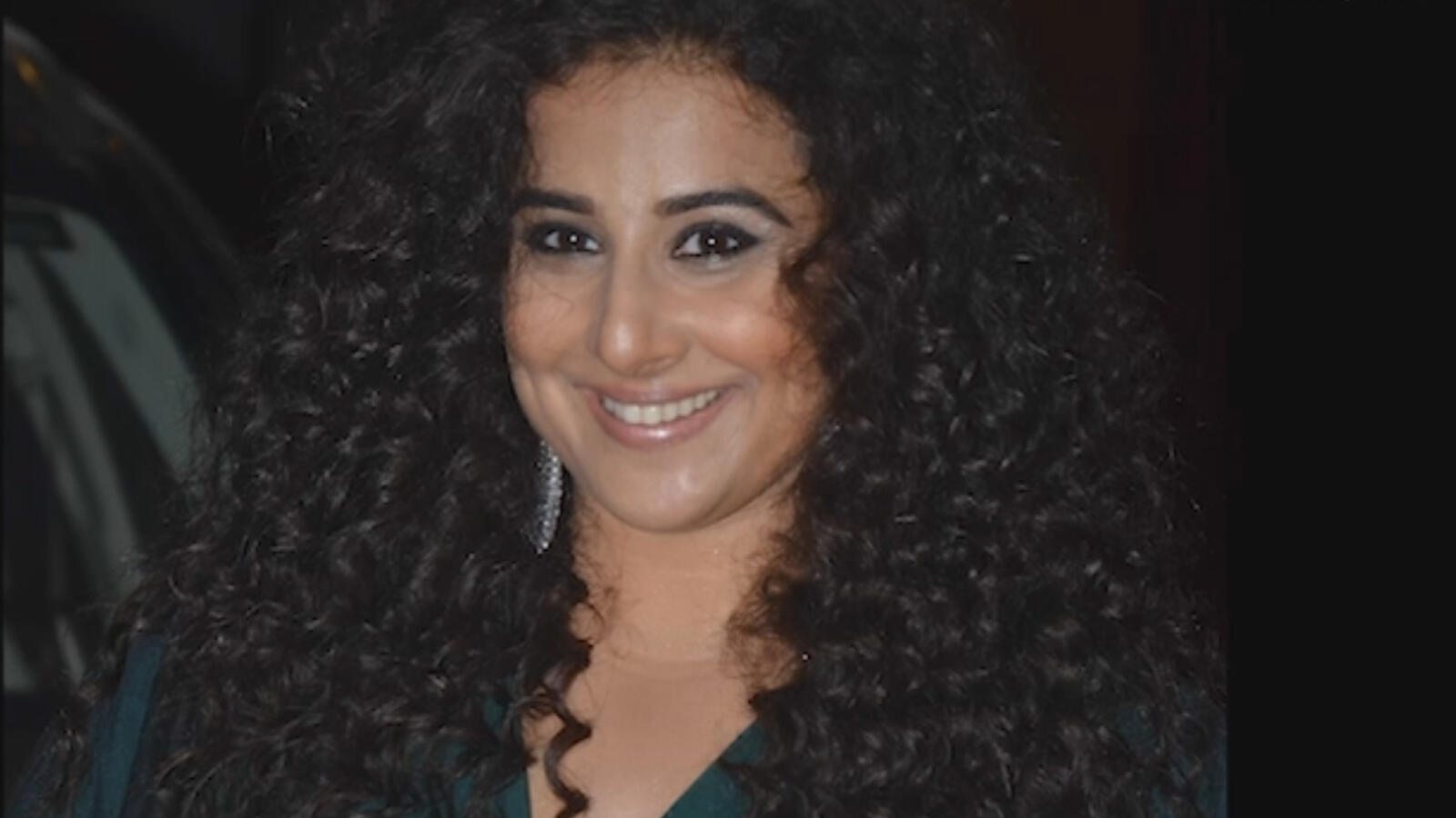 Vidya Balan looks forward to a busy 2019
