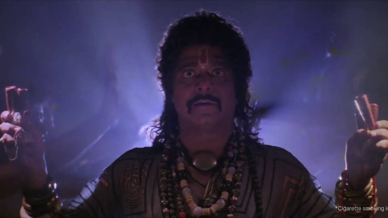 Picture Ki Cheerphad `Papi Gudia' - Official Trailer