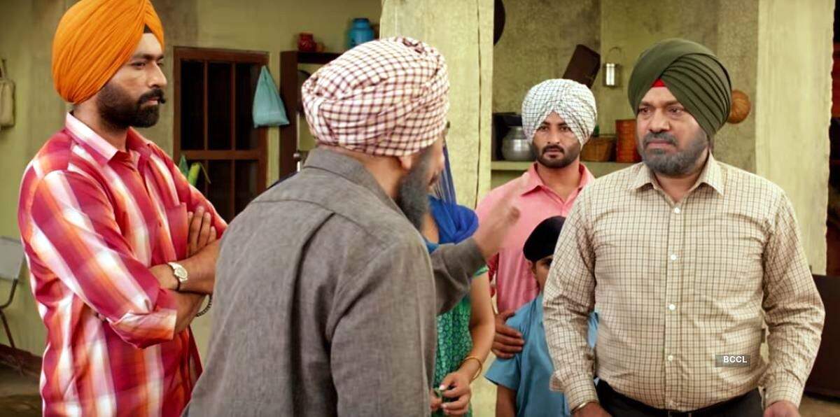 Uda Aida- The Etimes Photogallery Page 18