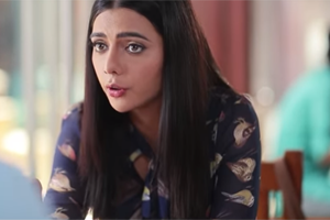 Mom And Co Official Trailer - Ruhi Singh, Neelima Azeem and Ayush Mehra