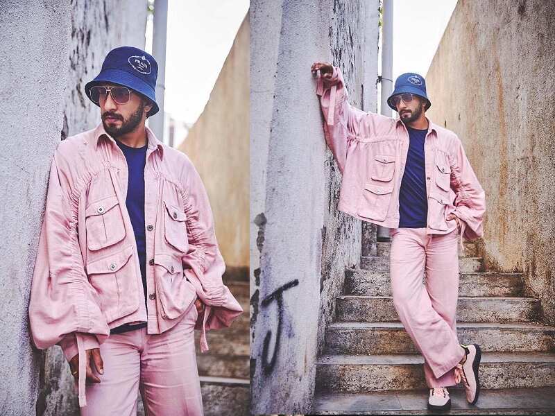 'Gully Boy': All you need to know about the film starring Ranveer Singh ...