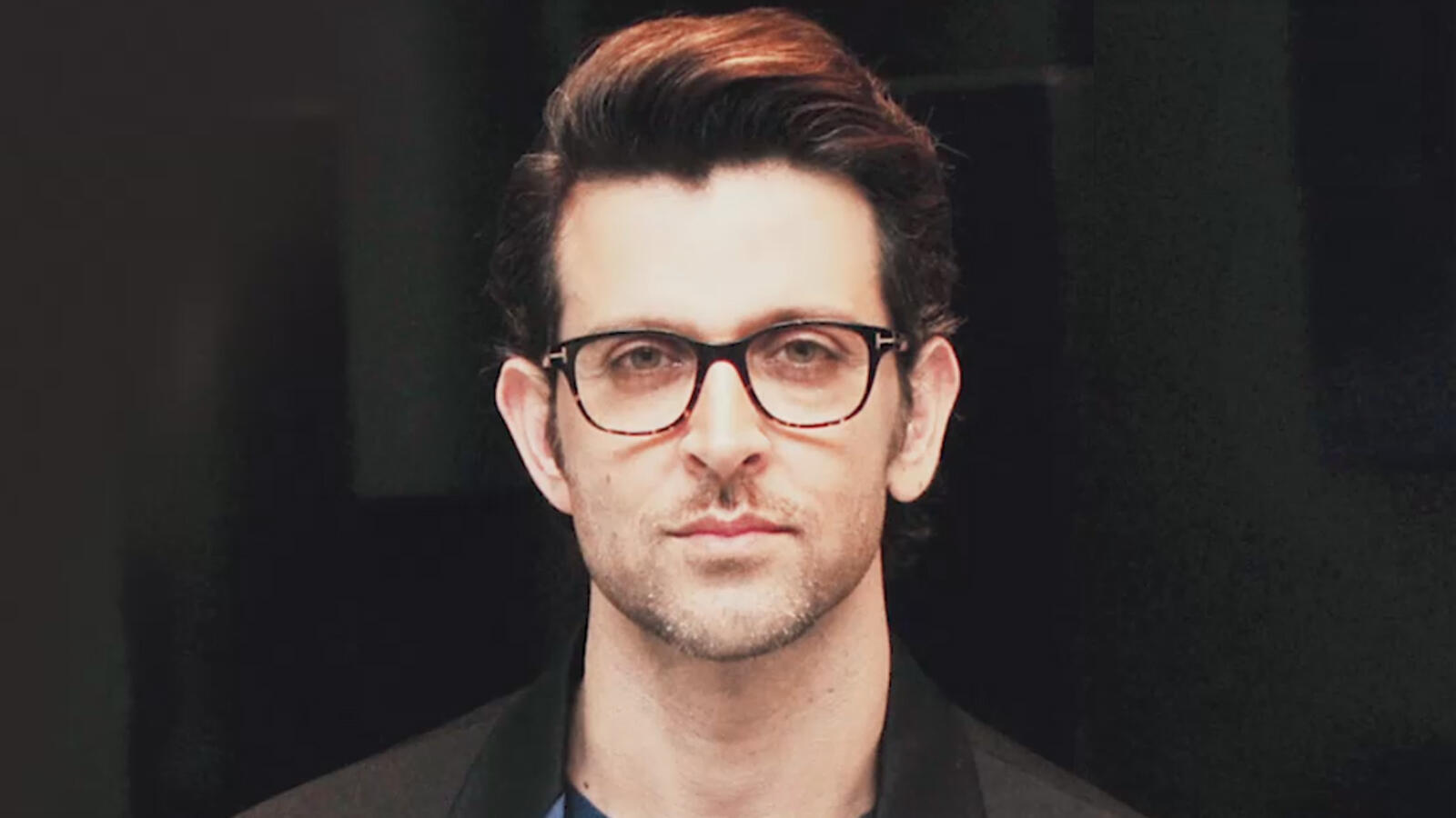 Do you want to know the secret behind Hrithik Roshan's great sense of ...