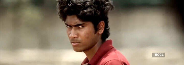 Vaandu Movie: Showtimes, Review, Songs, Trailer, Posters, News & Videos ...