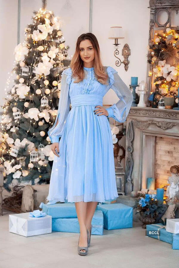 Model raped and murdered by married man