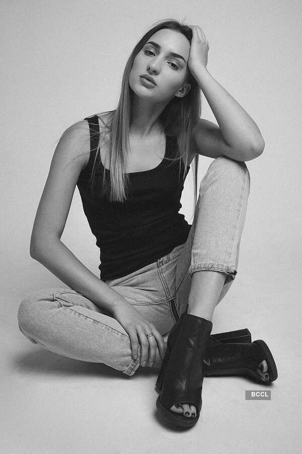 Model raped and murdered by married man