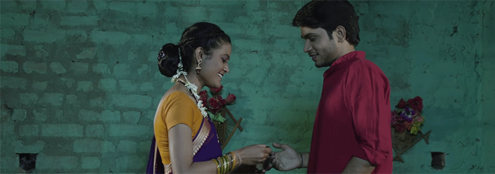 Divyang Movie: Showtimes, Review, Songs, Trailer, Posters, News ...