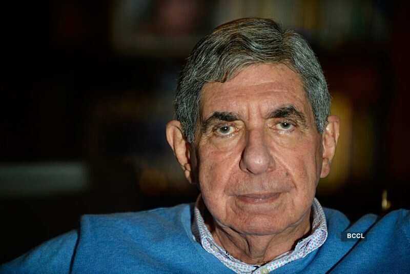 Beauty queen accuses former Costa Rica president of sexual abuse