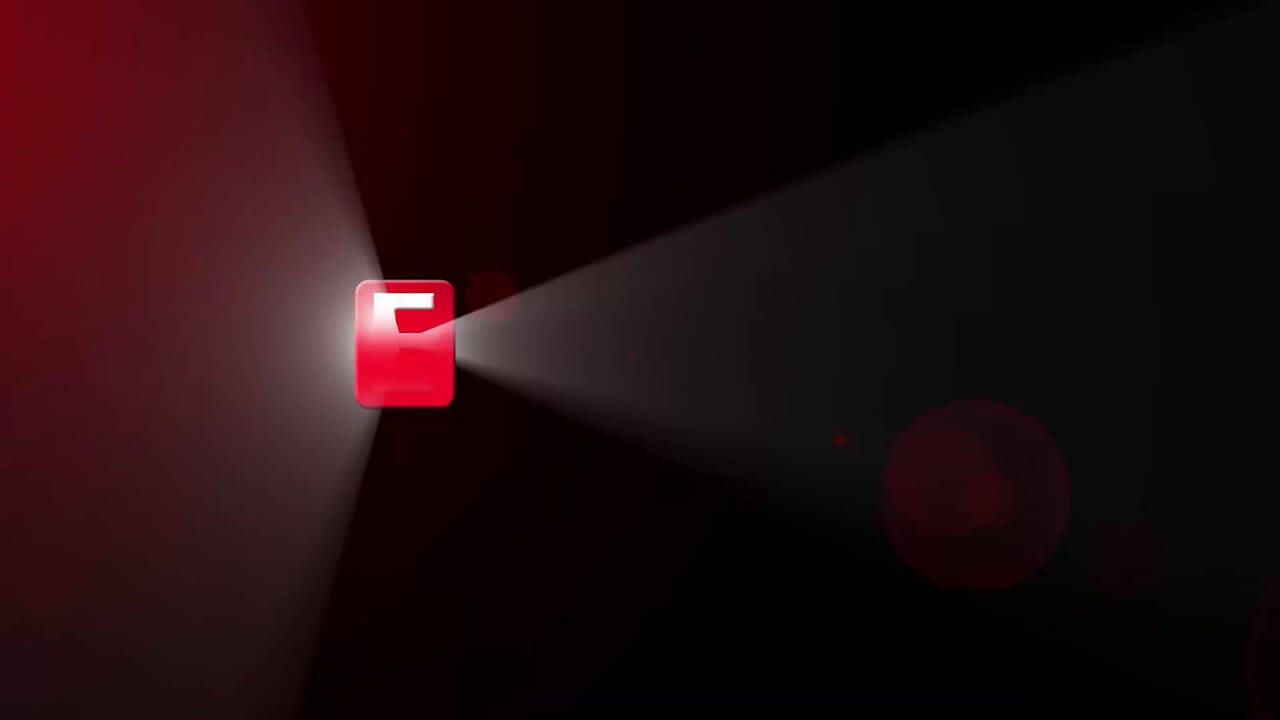 '96' music director Govind Vasantha performs at the 100 days celebration