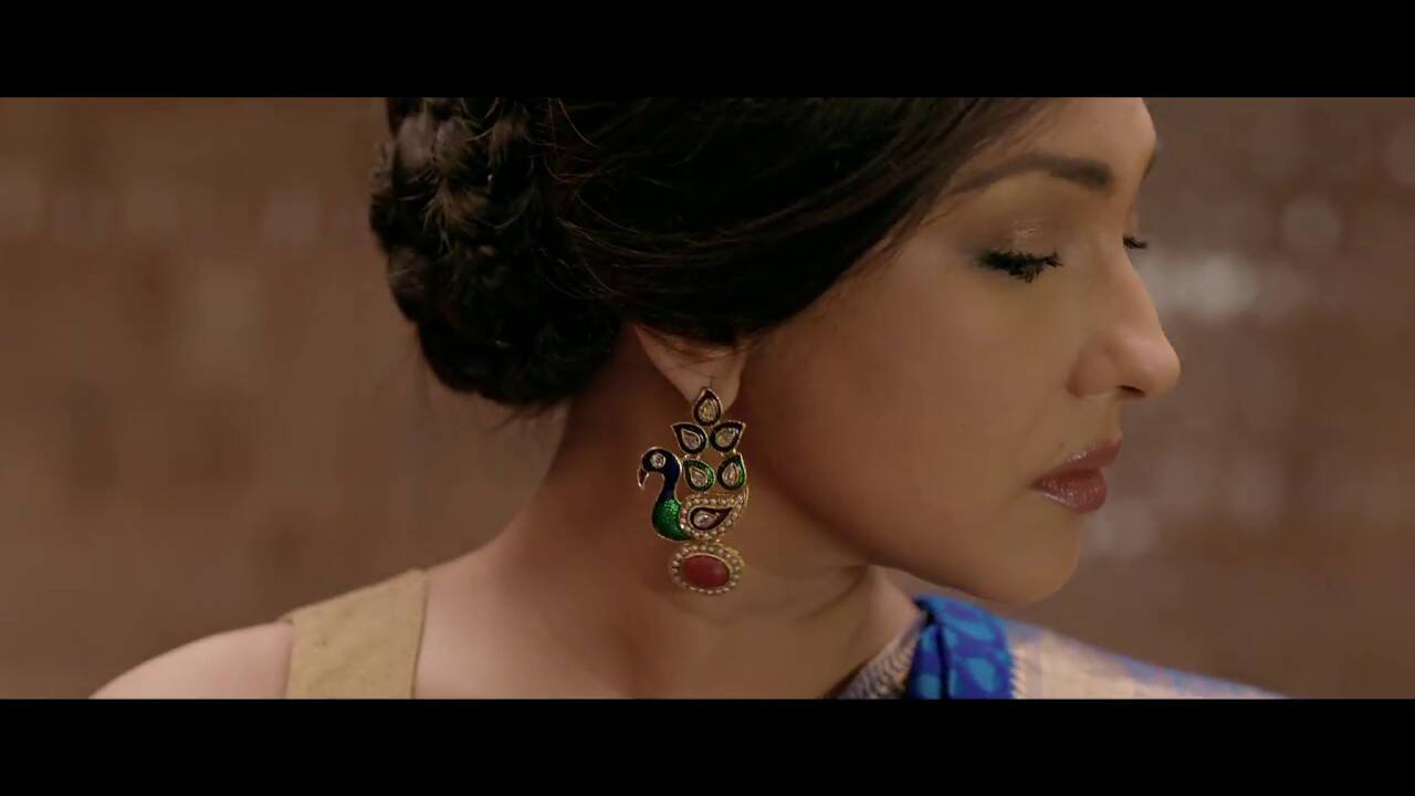 Ahaa Re - Movie Clip
