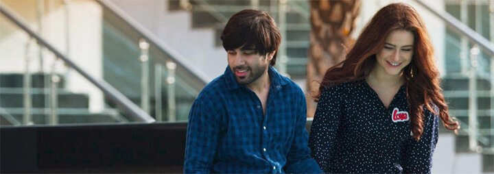 Kadhal Mattum Vena Movie Review {1.5/5}: Critic Review of Kadhal Mattum ...