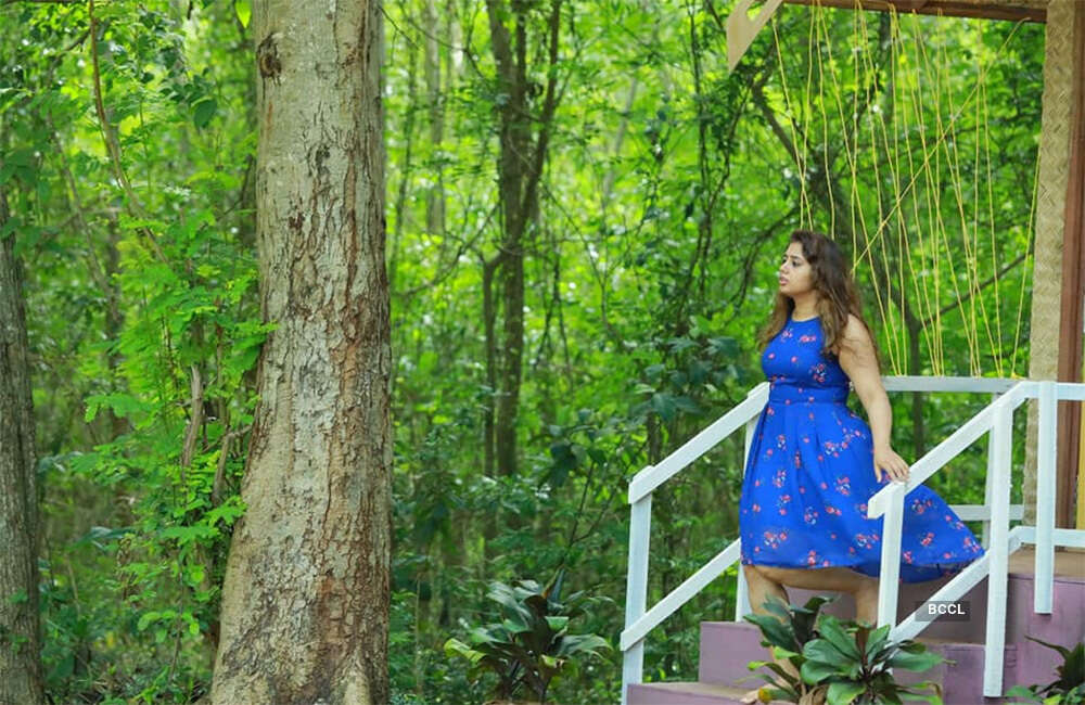 Kantharam Movie User Reviews & Ratings | Kantharam (2019) | Times Of India