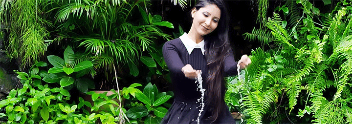 Number Game Movie: Showtimes, Review, Songs, Trailer, Posters, News ...