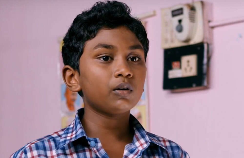 Ilakal Pacha Pookkal Manja Movie Show Time in Mumbai | Ilakal Pacha ...