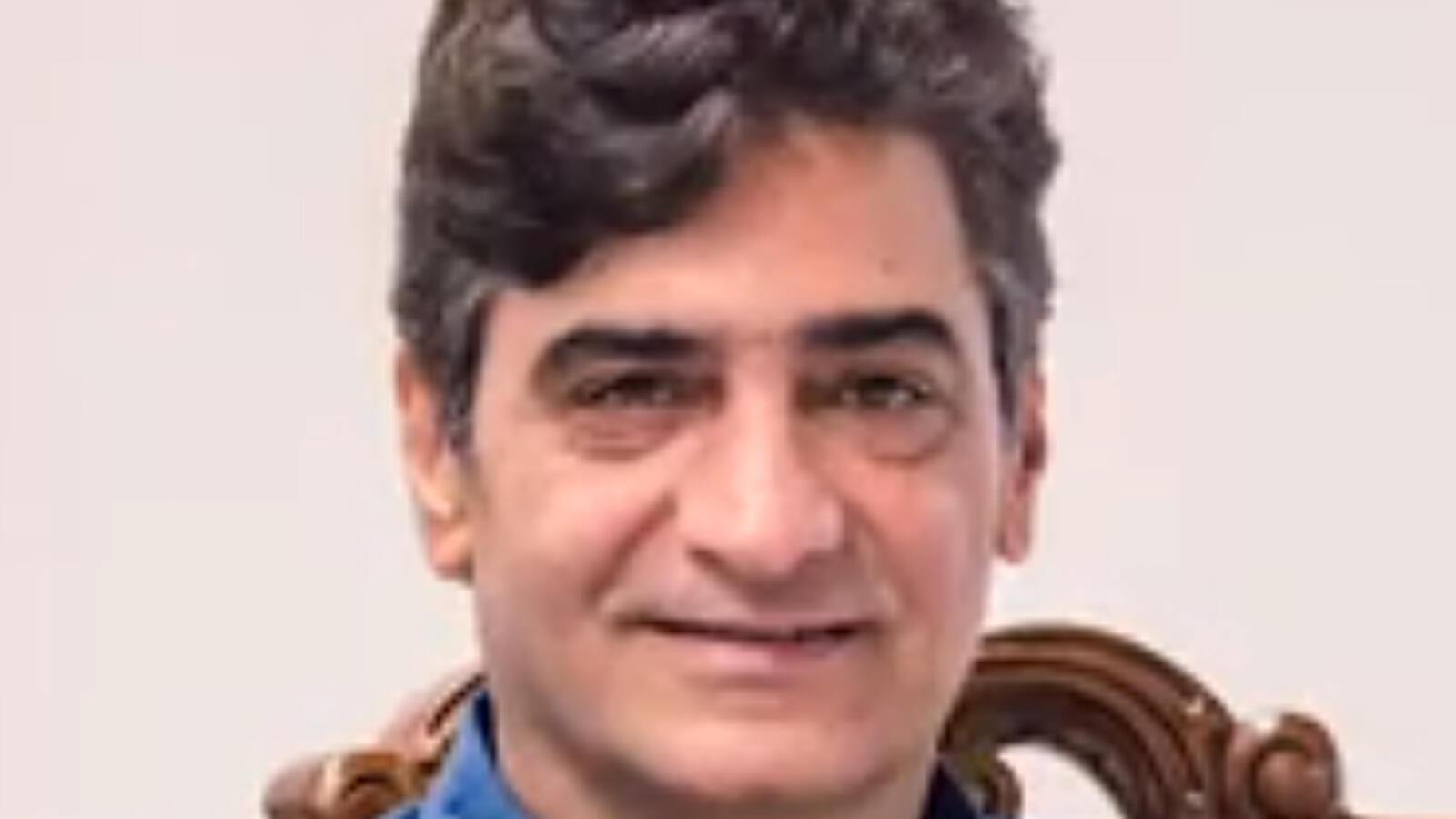 Why Indra Kumar decided to revisit Helen's song 'Mungda'