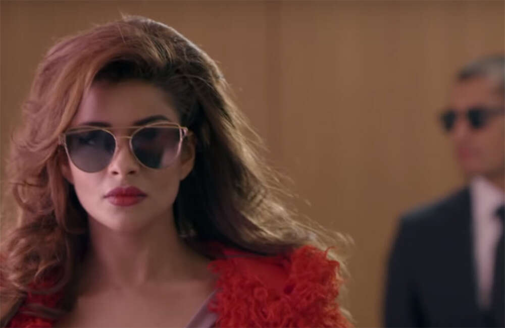 Operation Cobra Movie User Reviews & Ratings | Operation Cobra (2019) | Times Of India