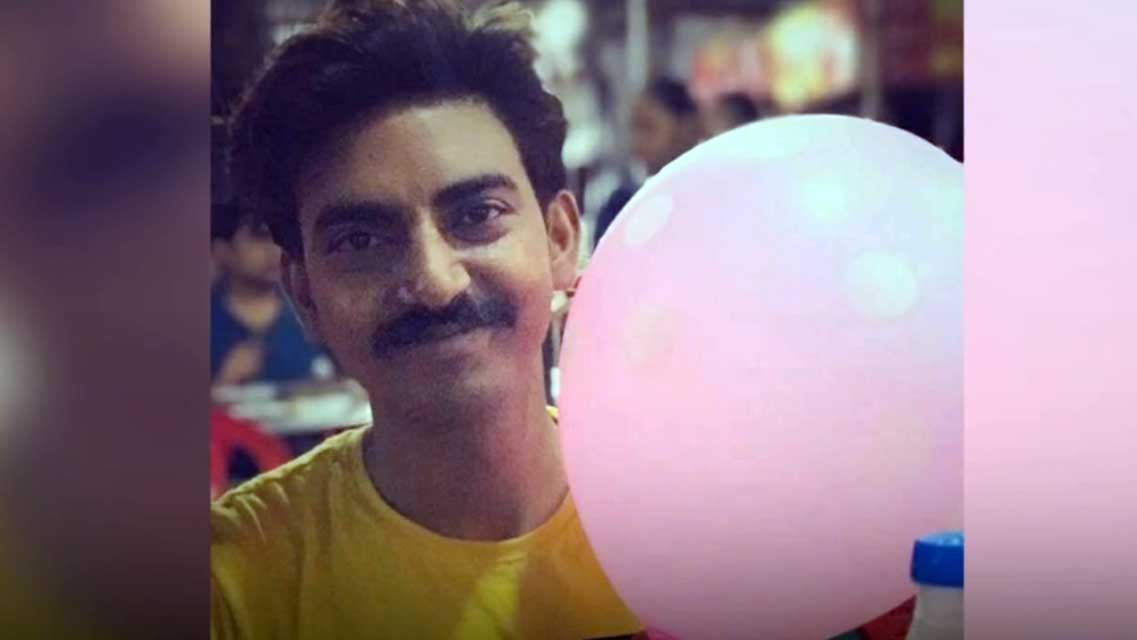 It's about times Dhollywood made mature love stories: Mayur Chauhan