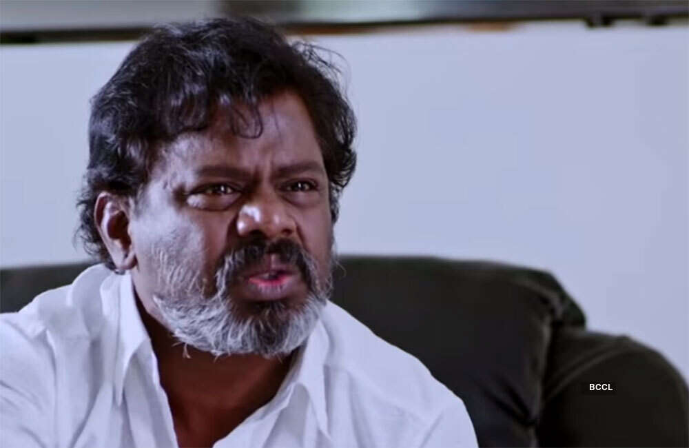 Chambal Movie User Reviews & Ratings | Chambal (2019) | Times Of India