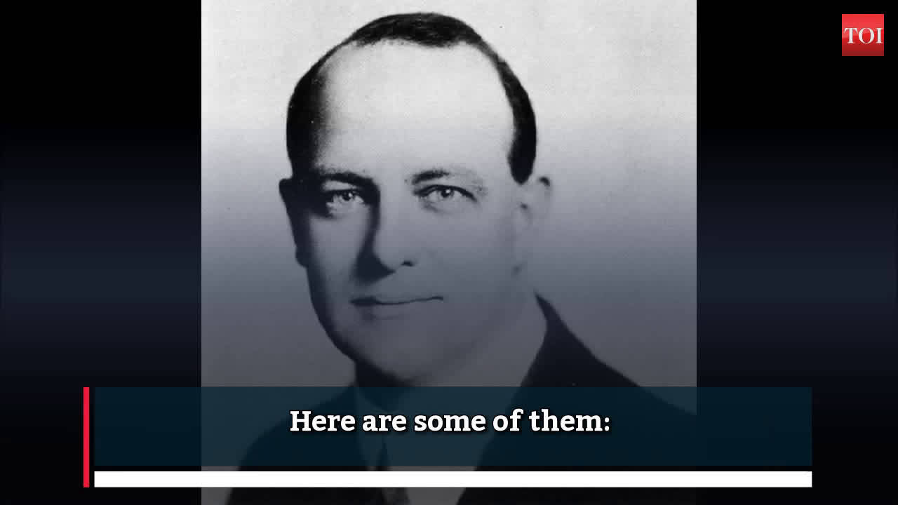 5 book by Wodehouse that aren't Jeeves