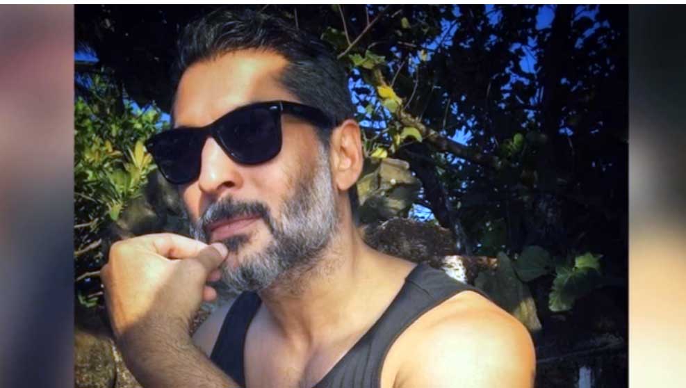 5 hottest South Indian baddies right now