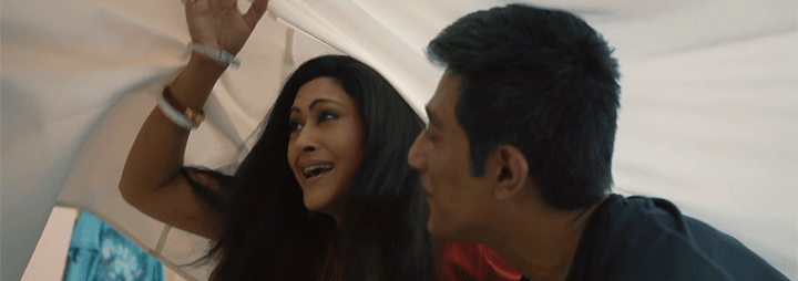 Borof Movie: Showtimes, Review, Songs, Trailer, Posters, News & Videos ...