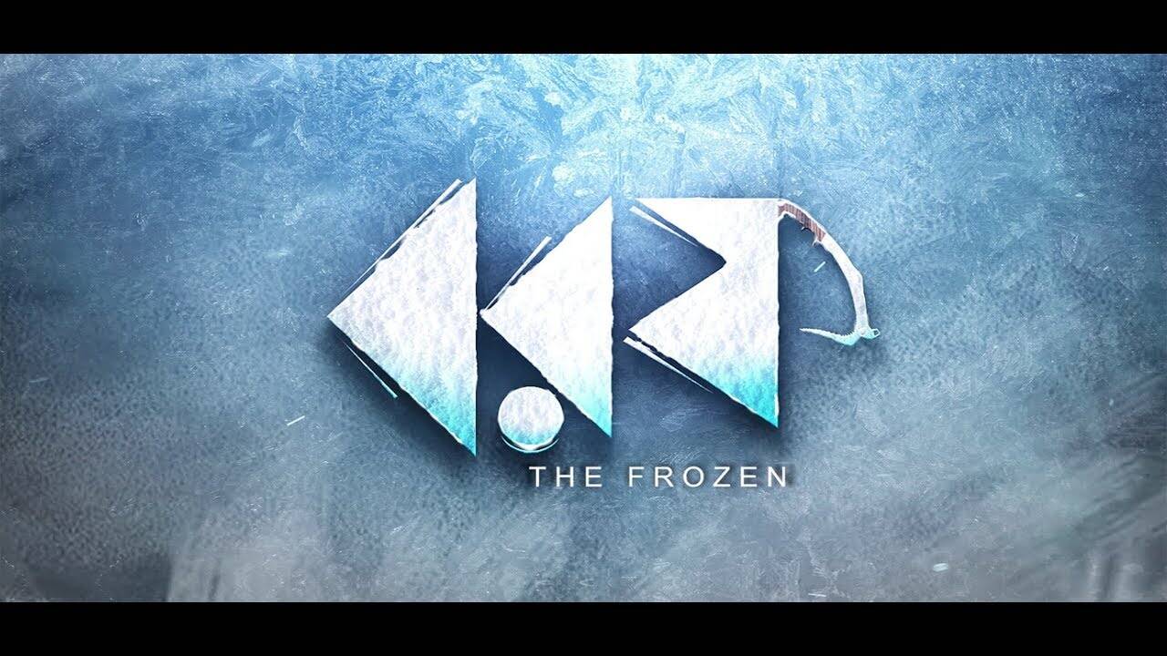 Borof - Official Trailer