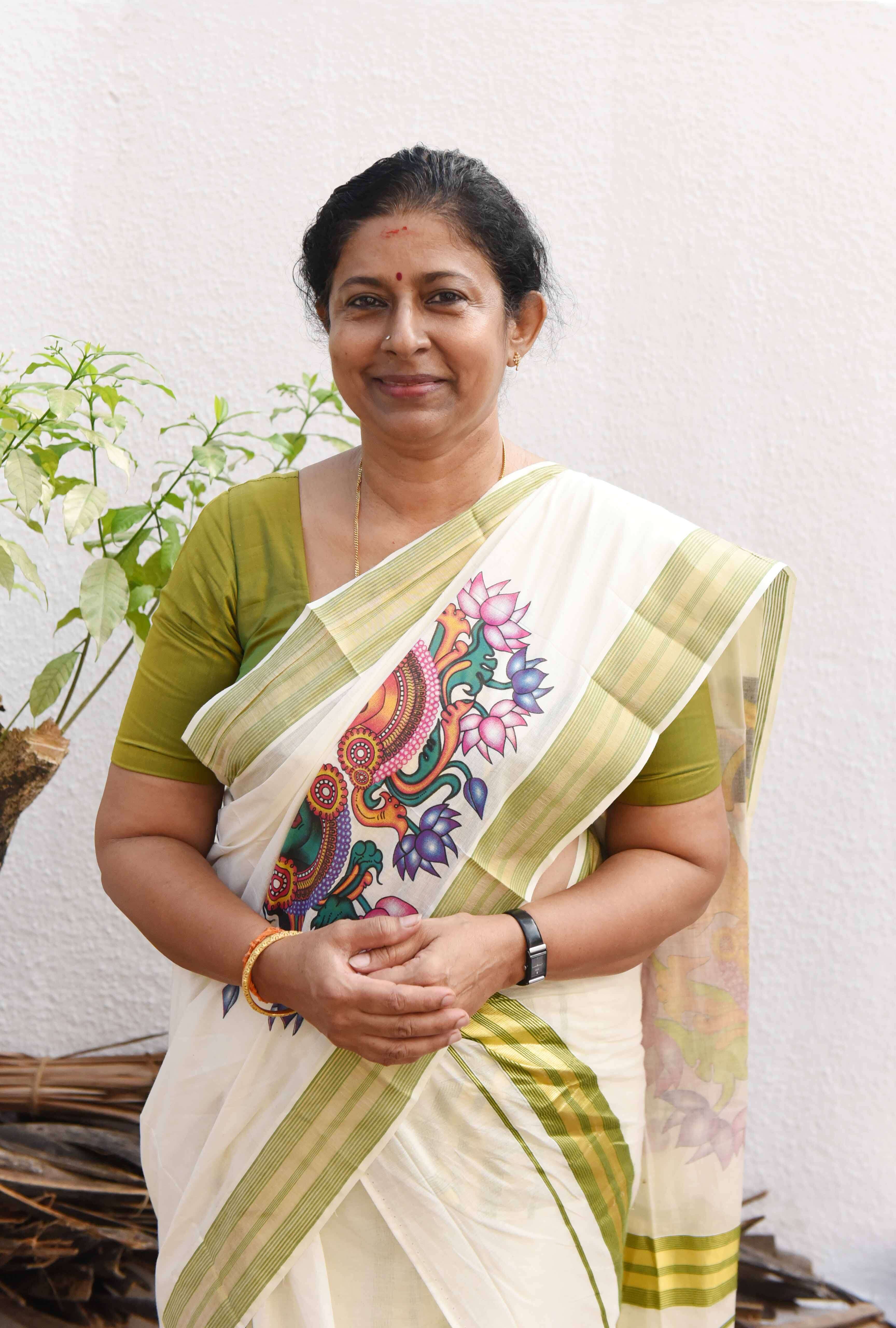 Stirring fervent devotion in lakhs of pots | Events Movie News - Times ...