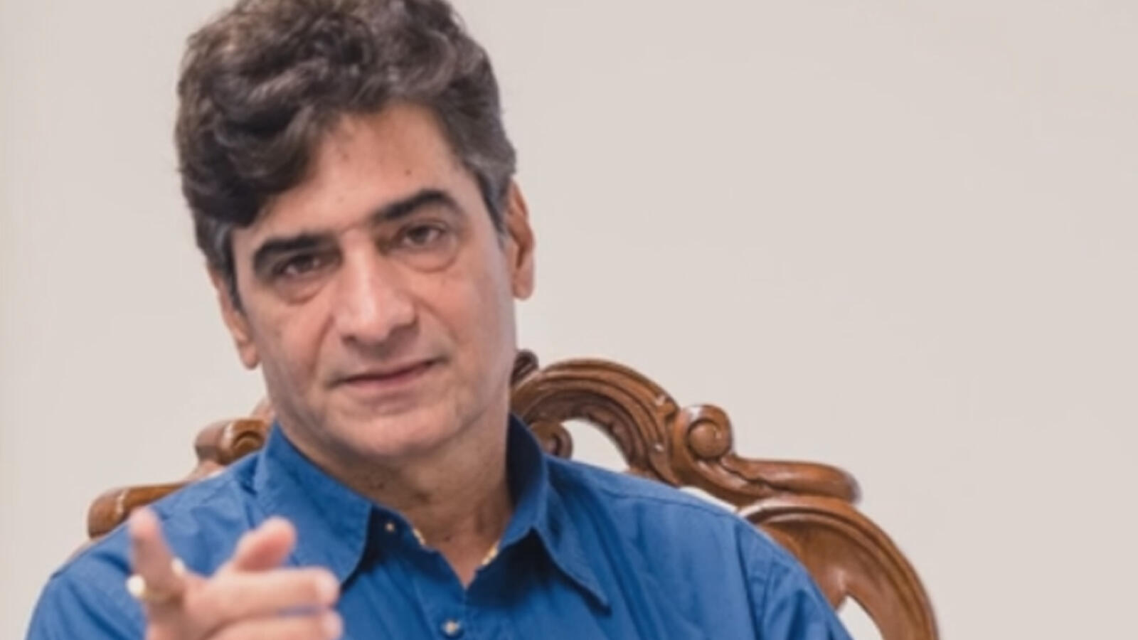 Indra Kumar explains what went into making 'Total Dhamaal'