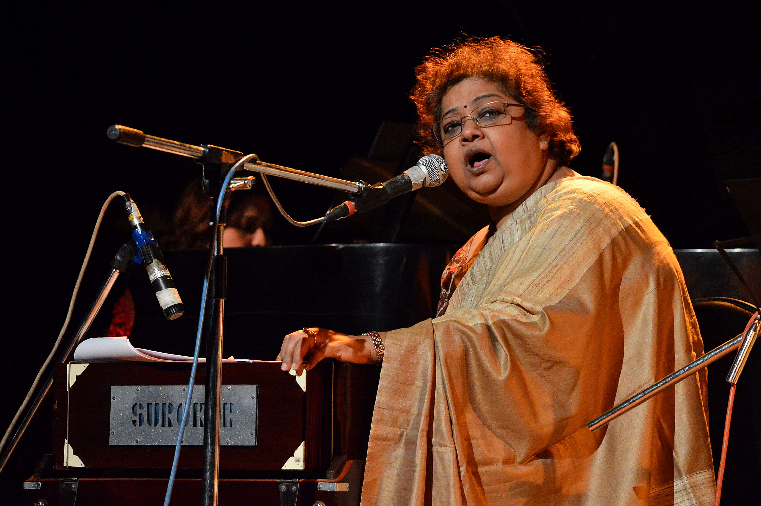 City musicians join hands for a concert in memory of Pulwama martyrs ...