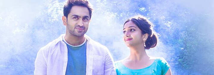 An International Local Story Movie: Showtimes, Review, Songs, Trailer ...