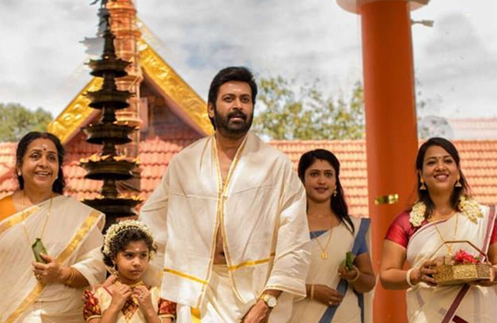 An International Local Story Movie User Reviews & Ratings | An ...