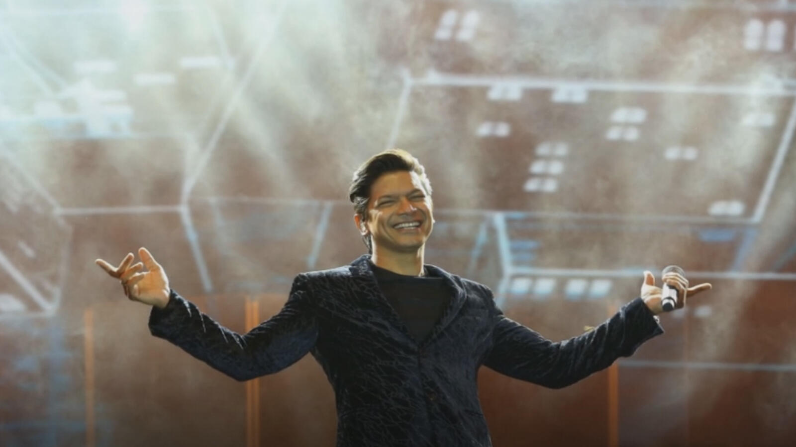 Indiranagar Club celebrates the 39th Club Day