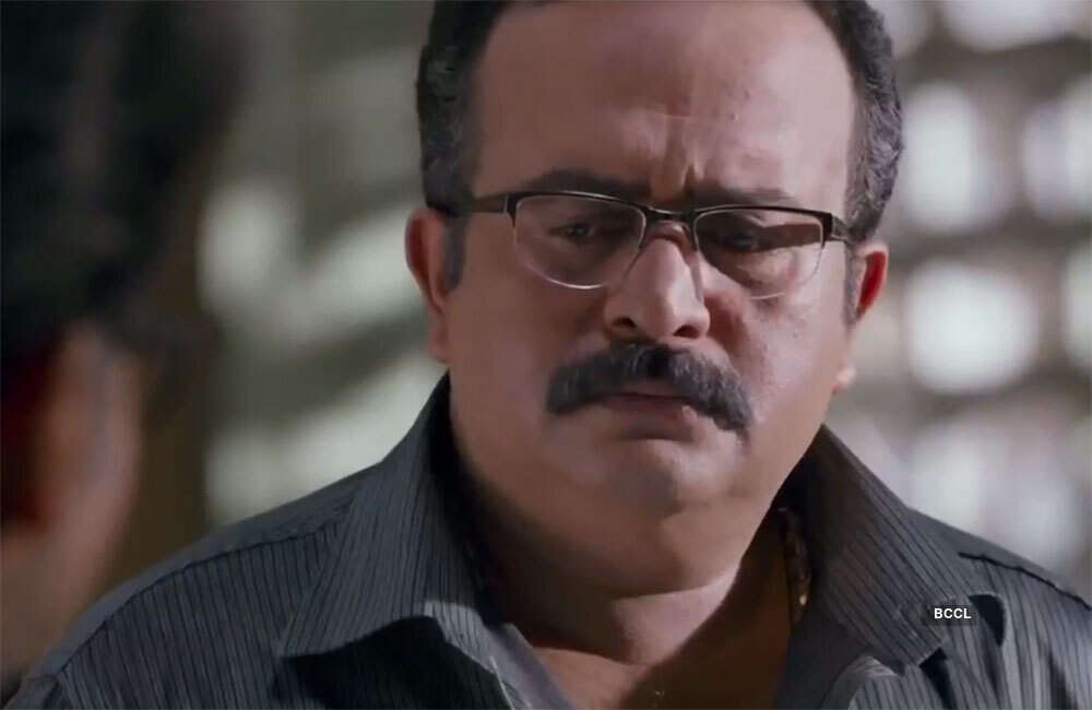 Gun Shot Movie User Reviews & Ratings | Gun Shot (2019) | Times Of India