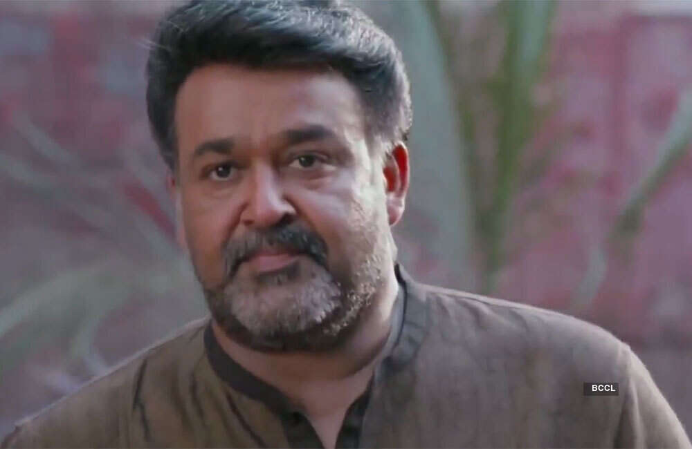 Gun Shot Movie User Reviews & Ratings | Gun Shot (2019) | Times Of India