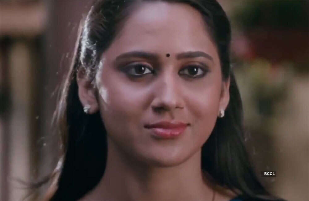 Gun Shot Movie User Reviews & Ratings | Gun Shot (2019) | Times Of India