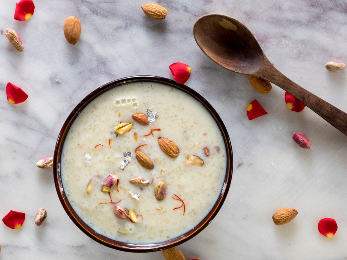 Maha Shivratri 2019: 5 Quick and easy sweet recipes to make this ...