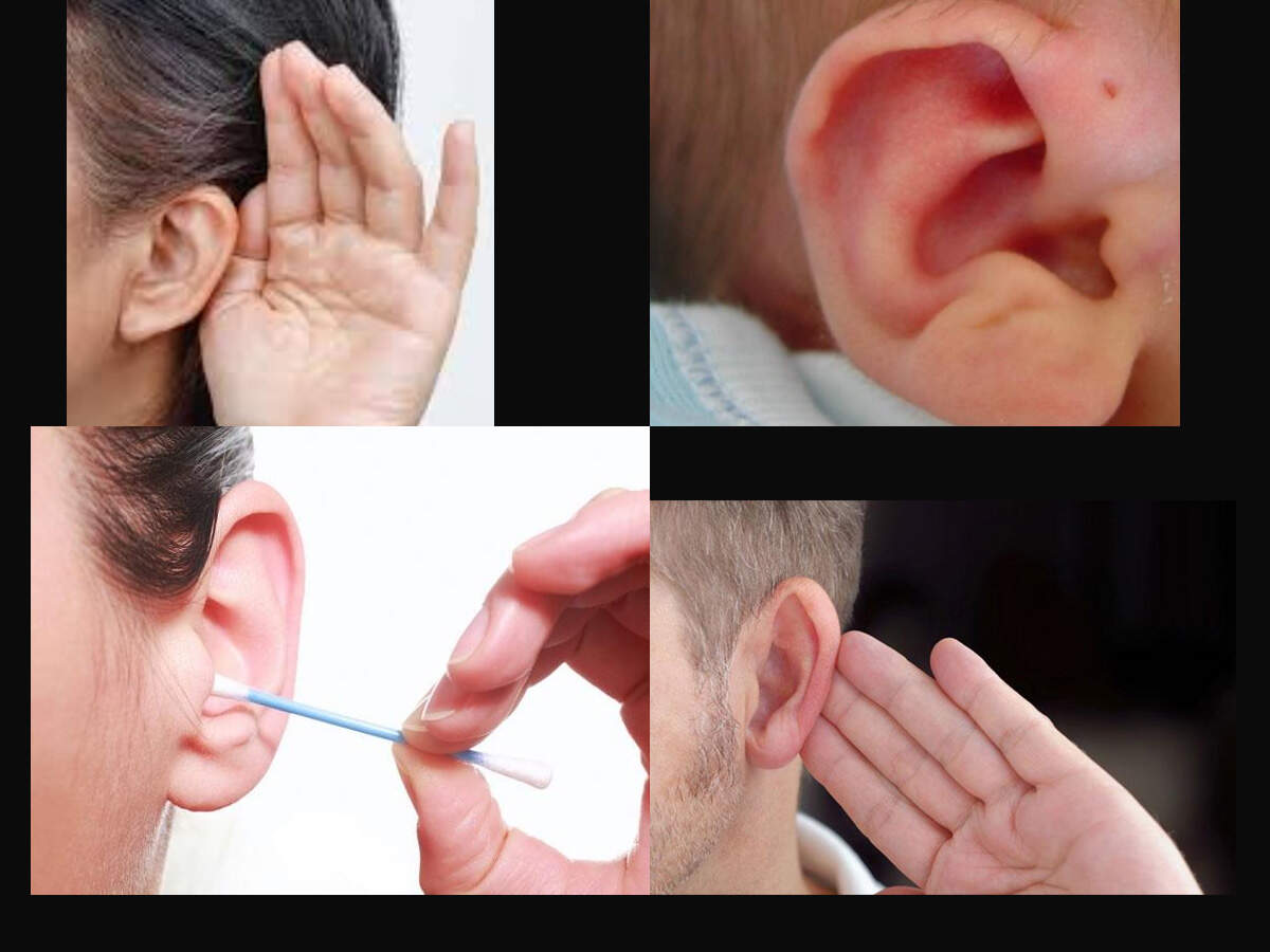 World Hearing Day: 10 things to know