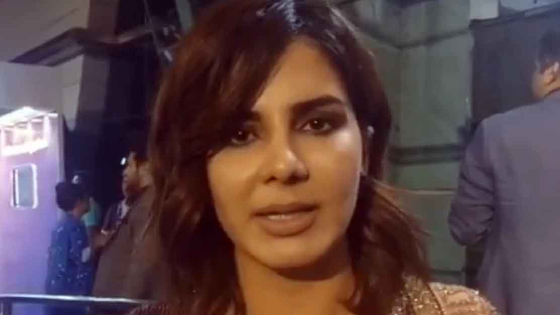 Amount of love and affection people have showered on ‘Uri’ makes it ...