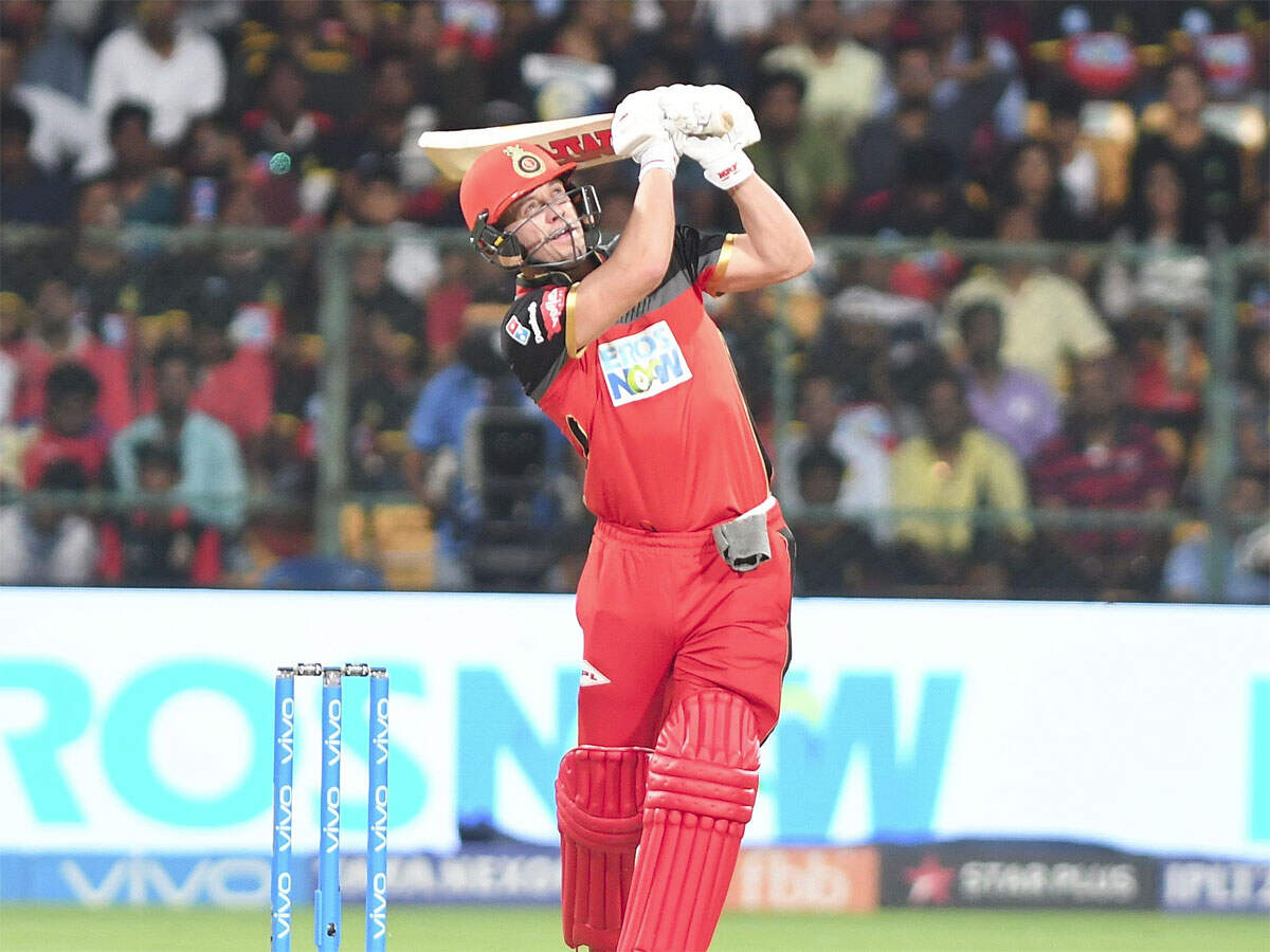 Most hundreds in IPL: Most centuries in IPL history | Cricket News ...