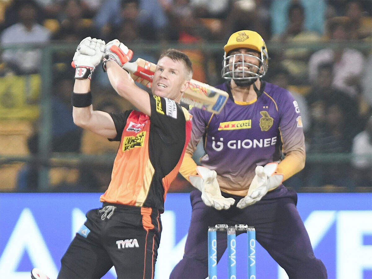 Most hundreds in IPL: Most centuries in IPL history | Cricket News ...