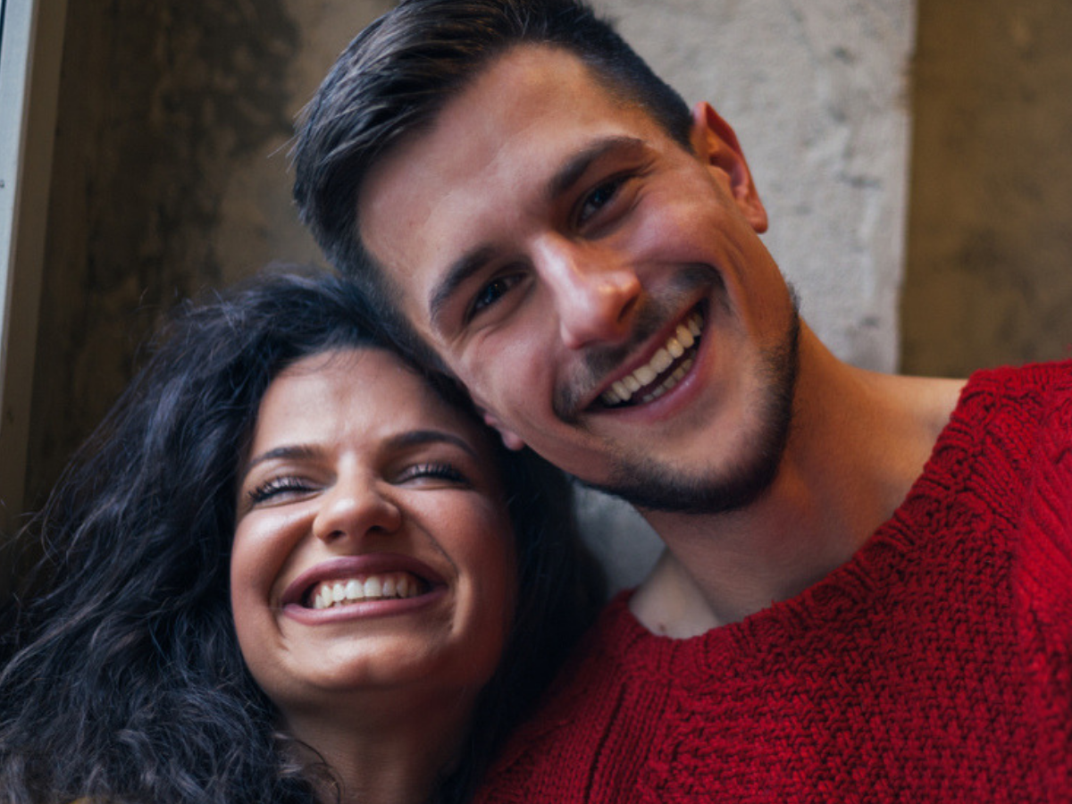 Ultimate love test: 7 questions to know your compatibility with your ...