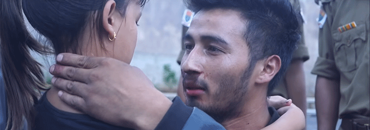 IJOT Movie: Showtimes, Review, Songs, Trailer, Posters, News & Videos ...