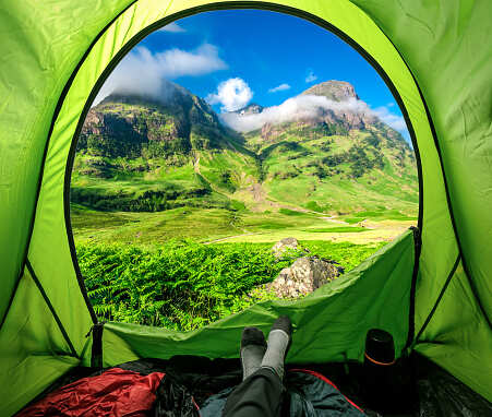 Karnataka to have more than 20 eco-trails by the end of 2019 | Times of ...