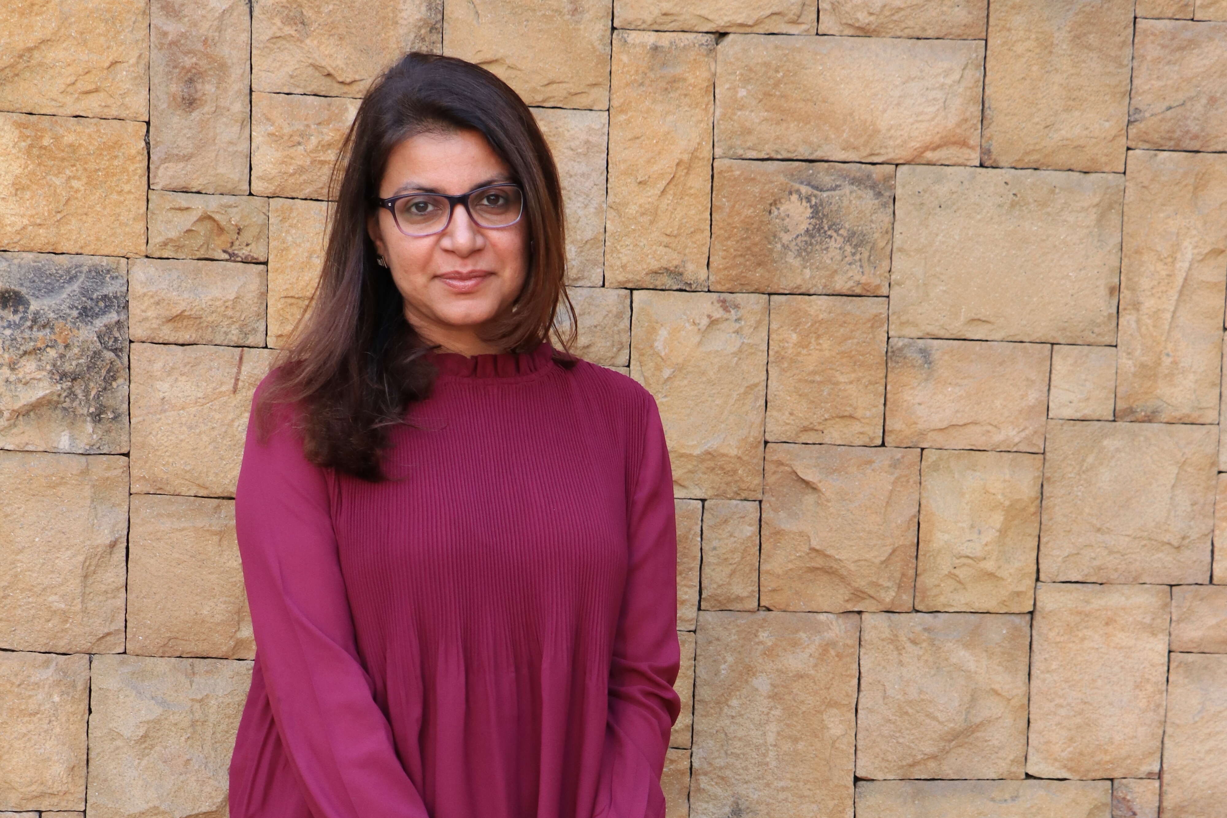 It’s 2019, why are women still getting paid less than men? - Times of India