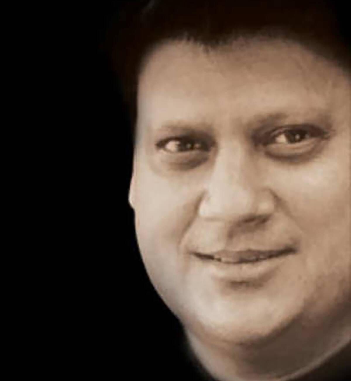 Remembering Madhavrao Scindia on his 74th birth anniversary