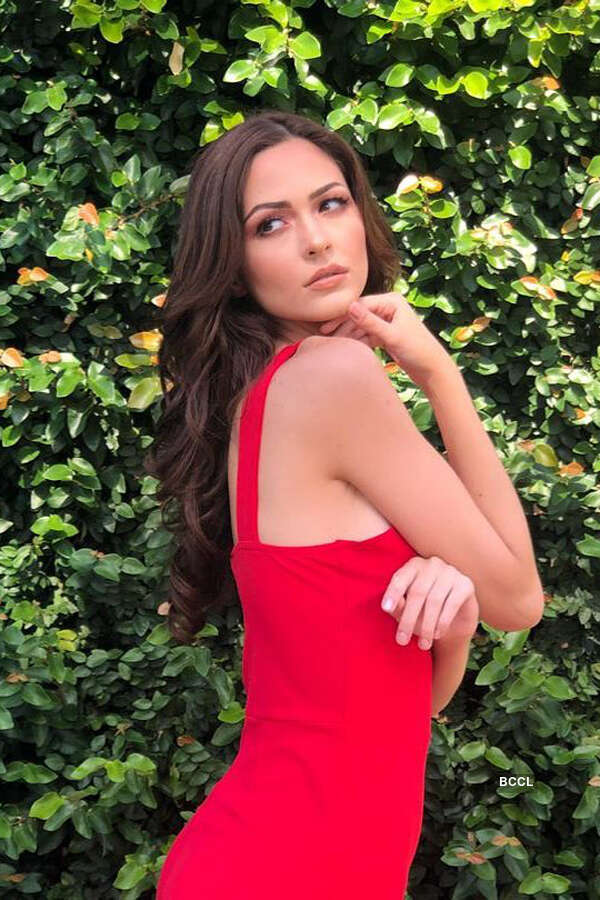 Beauty queen dethroned over conflict with pageant organizers