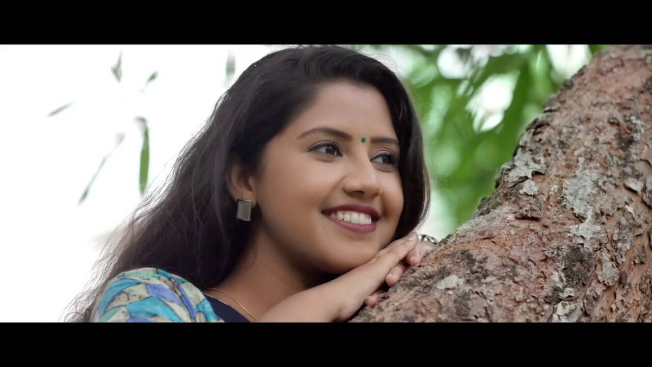Mullapoo Viplavam | Song - Soorya Mugham
